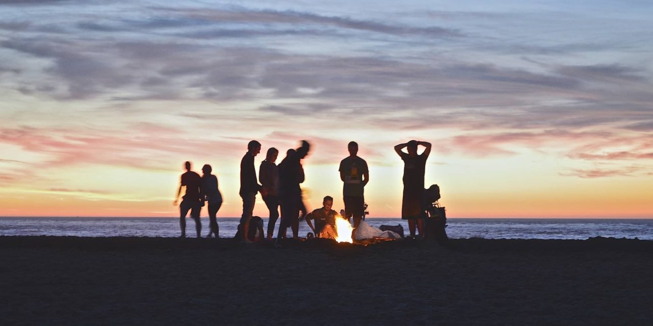 Meaning Centered Positive Group Intervention Dr Paul Wong meaning-centered-positive-group-intervention-dr-paul-wong
